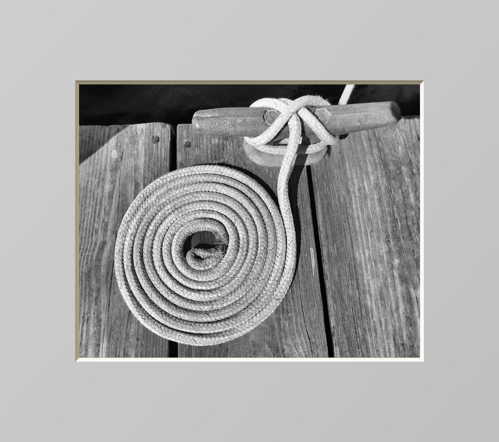 Flemish Flake Boat Line Photography Nautical Knot Ship Spiral Sail ...