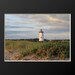 Martha's Vineyard Lighthouse Photography Nautical Beach - Etsy