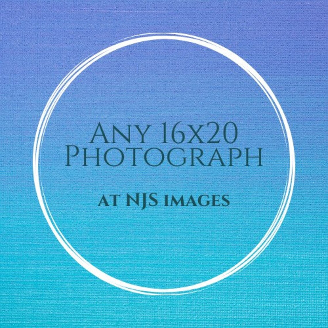 16x20 Photography Large Photograph Coastal Decor Wall Art | Etsy