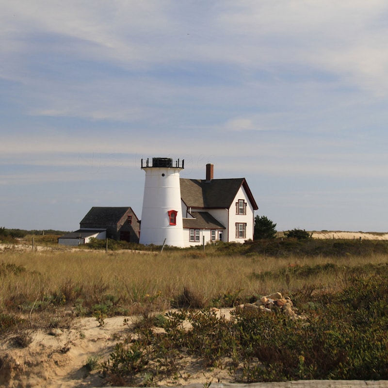 Harbor Light Photography - Etsy