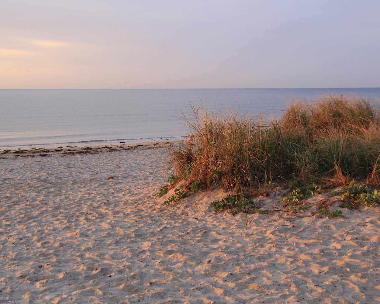 Long Beach Centerville Photography Barnstable Print Cape Cod Photograph ...