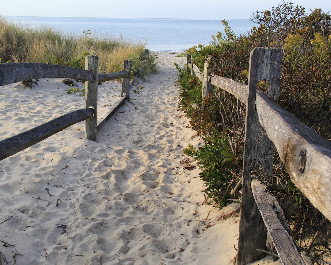 Centerville Long Beach Photography Barnstable Photo Cape Cod Photograph ...