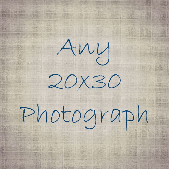 Large Print Photography Nautical Prints Coastal Photograph Decor Art ...