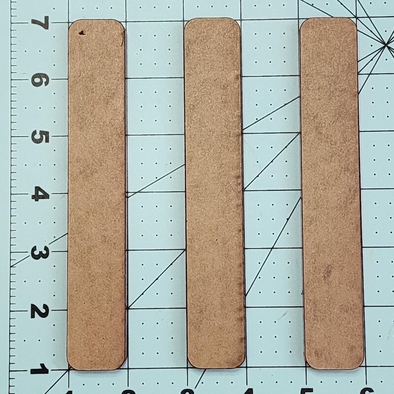 Drawer Pull Mold - Etsy