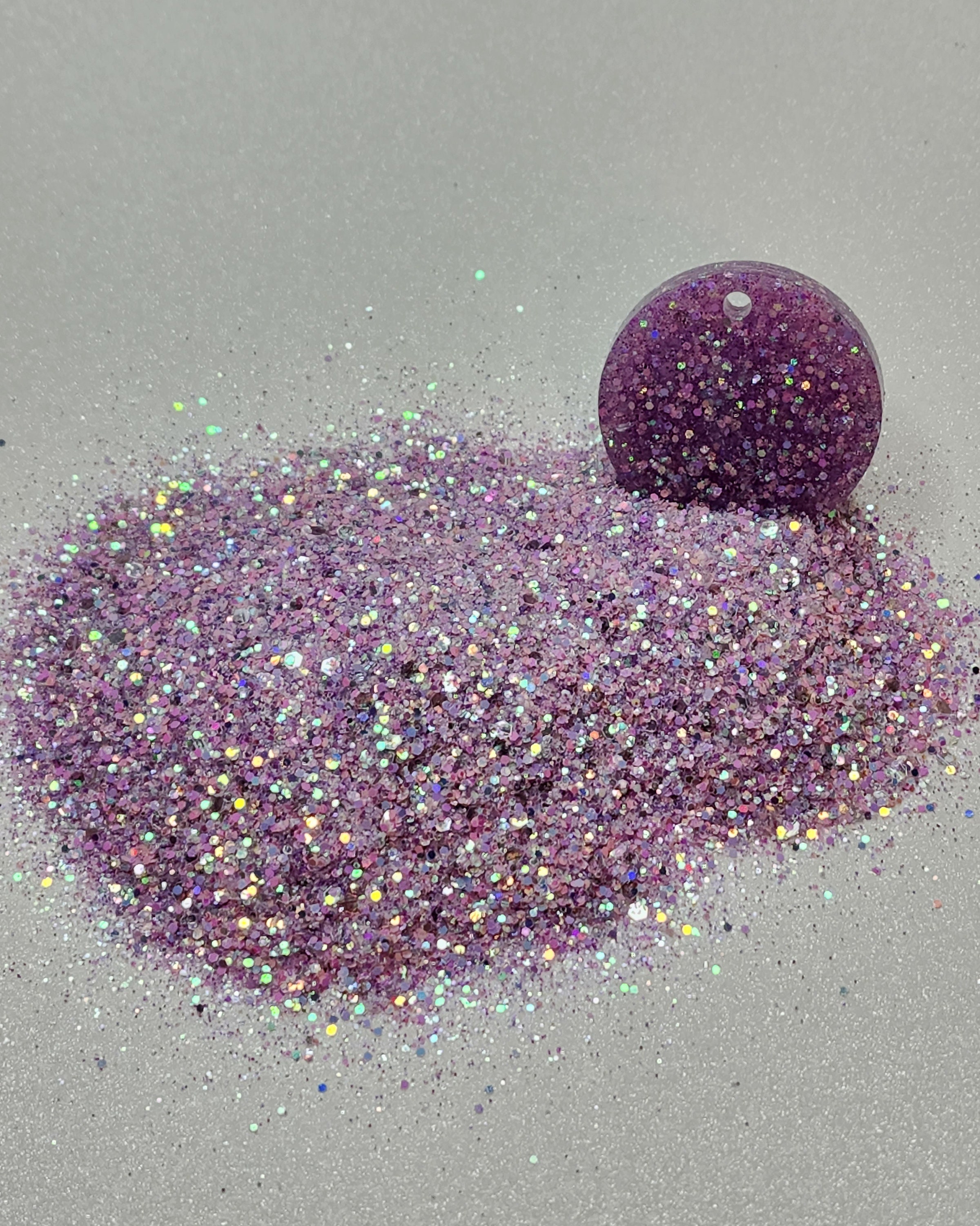 Unicorn Pooping Out Sparkles