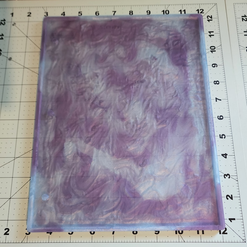 Pottery Notebook - Etsy