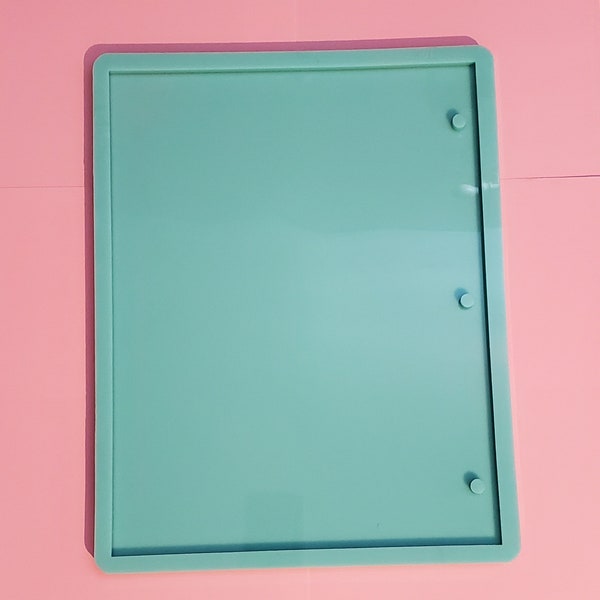 Pottery Notebook - Etsy