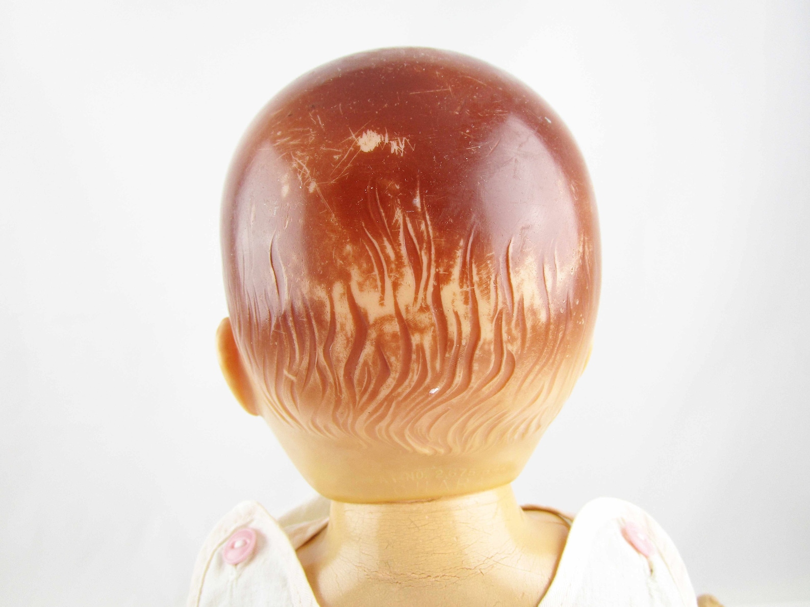 15 Tiny Tears American Character 'tiny Tears' - Etsy