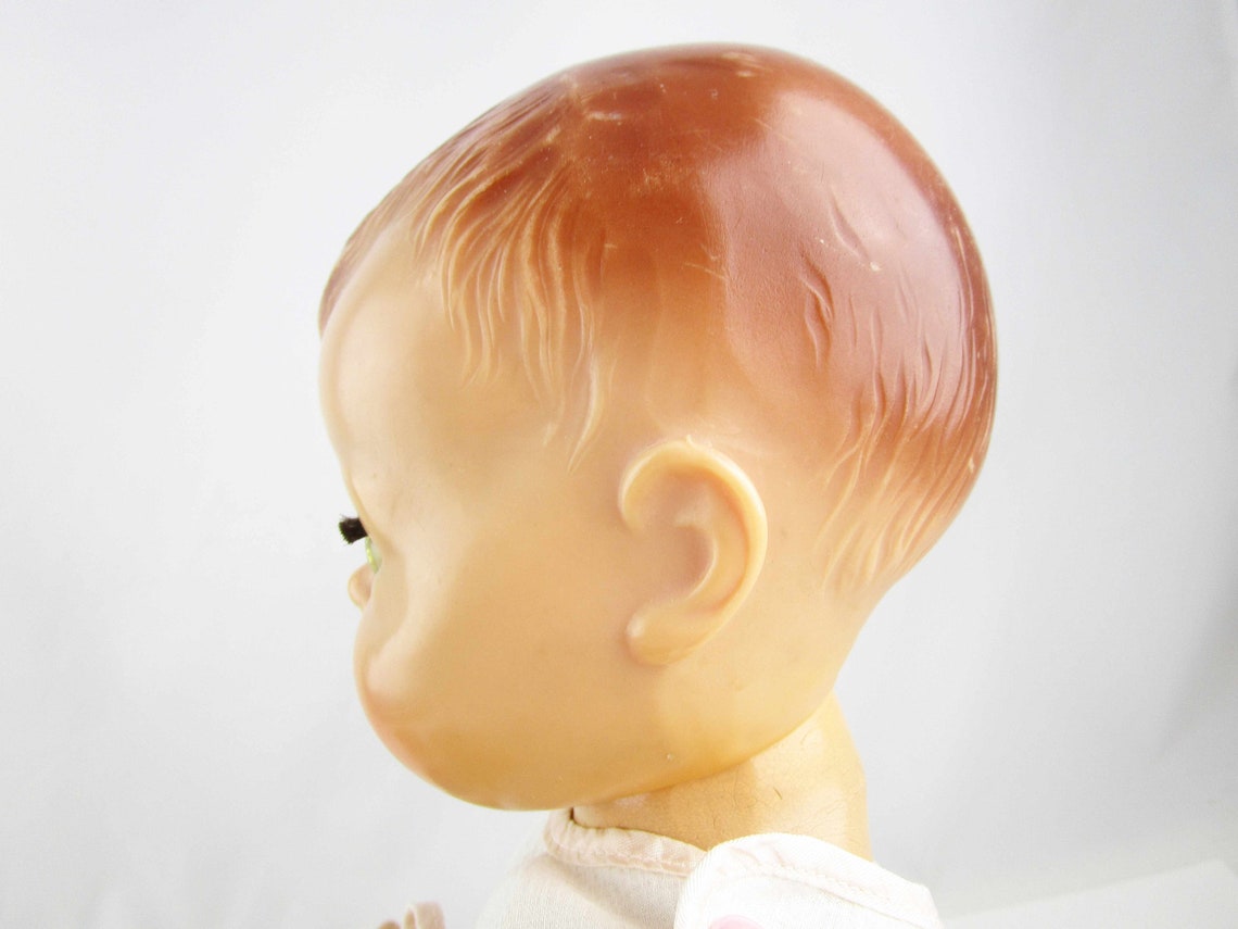 15 Tiny Tears American Character 'tiny Tears' - Etsy