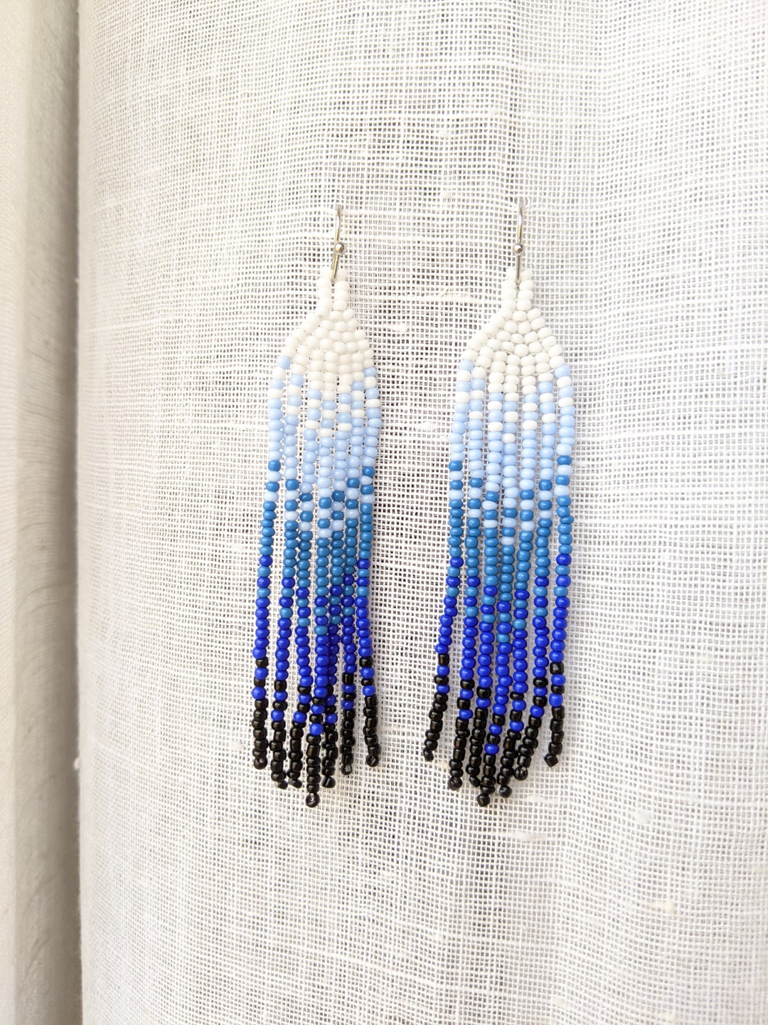 PTC Light to Dark - Etsy