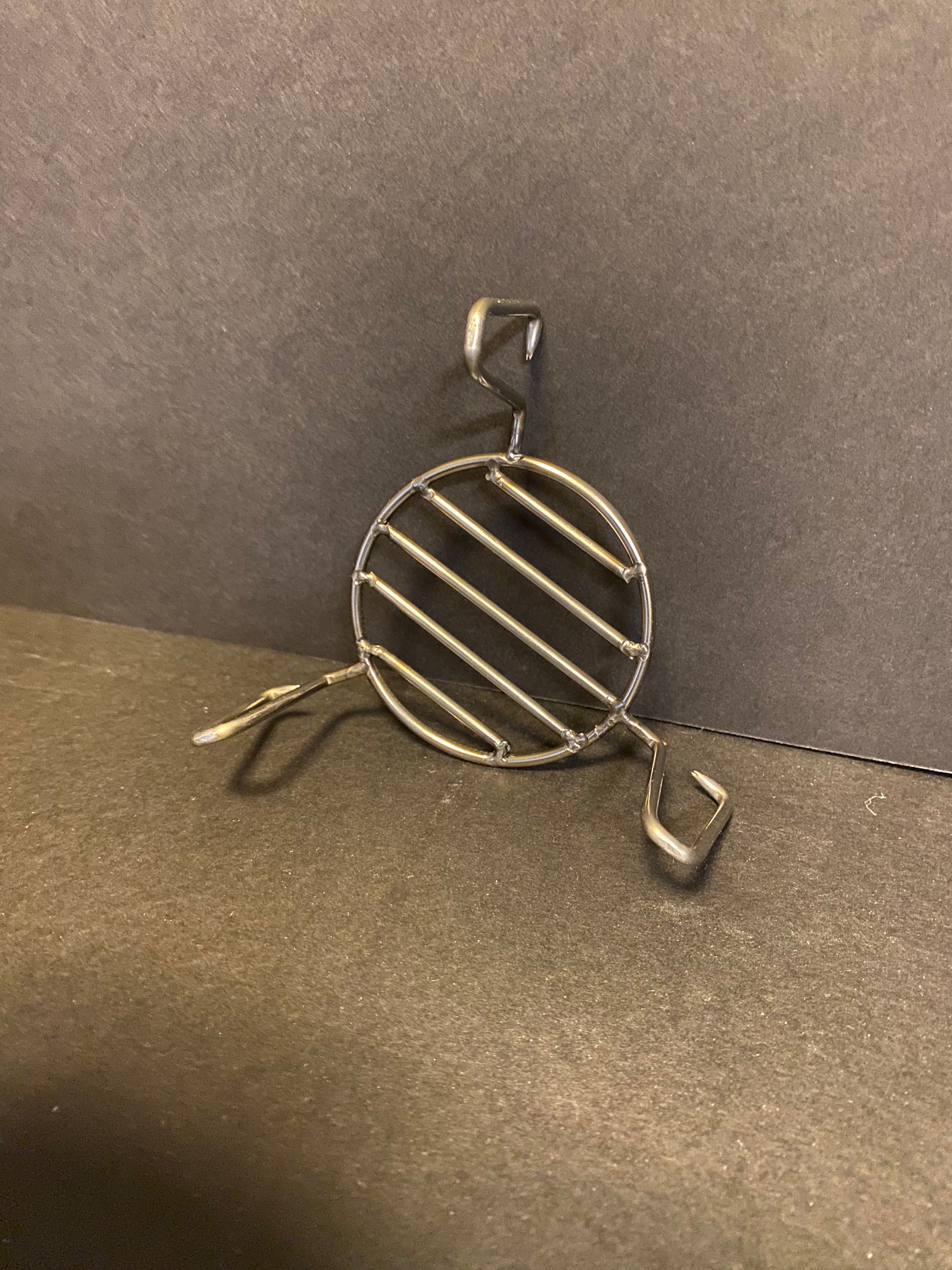 4" Squirrel and Bird Tile Guard,varmint Guard,drain Guard,animal Guard ...