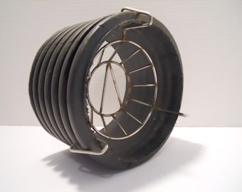 4 Animal Tile Guard Drainage Guard Varmint Pipe Guard - Etsy