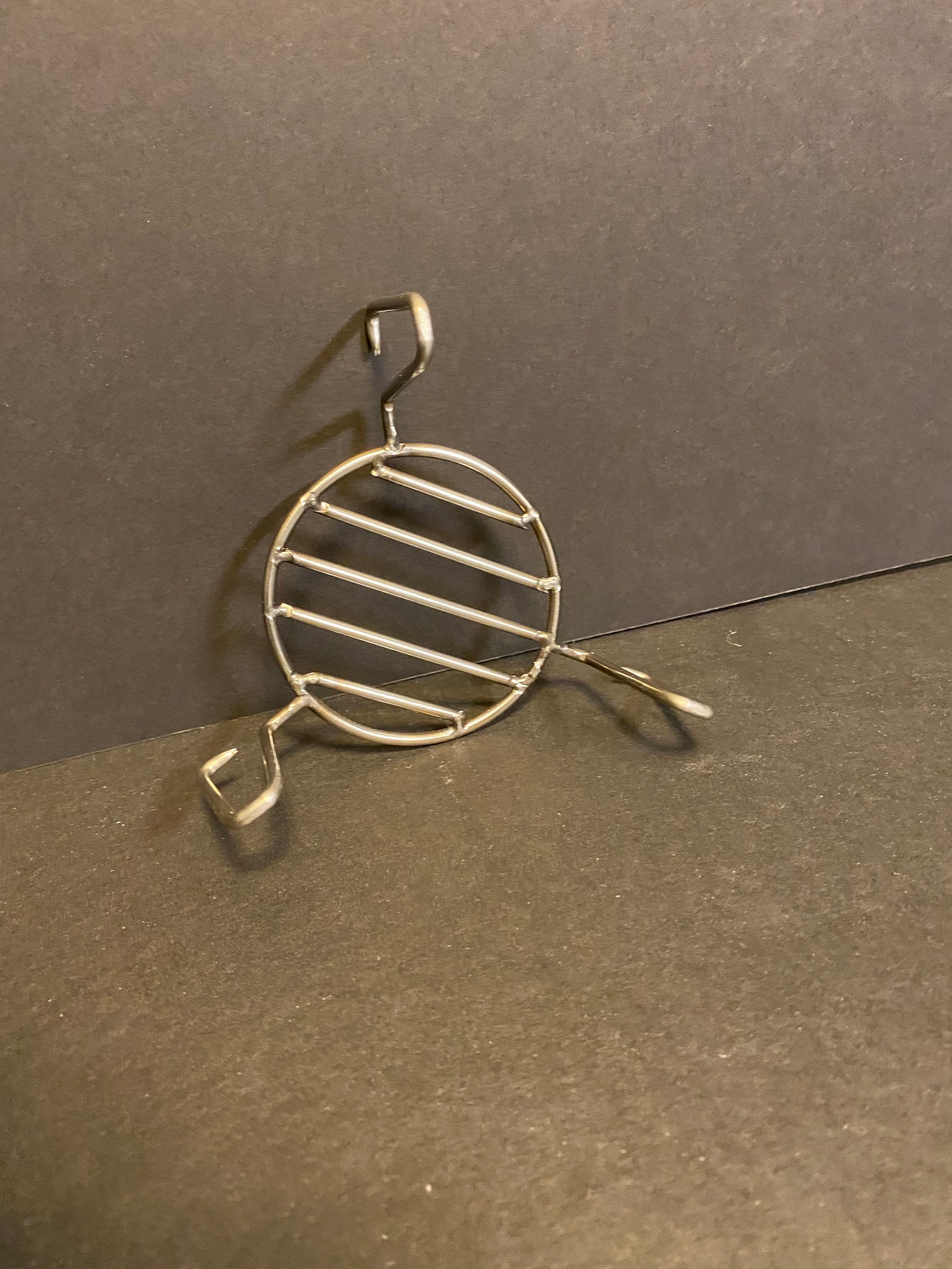 4" Squirrel and Bird Tile Guard,varmint Guard,drain Guard,animal Guard ...