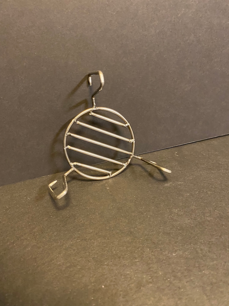 Squirrel Tile Guard,varmint Guard,drain Guard,animal Guard, Critter ...