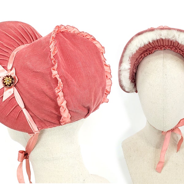 1940s 40s Cosplay - Etsy