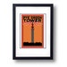 Pye Green Tower - the Tower of Power! - Etsy