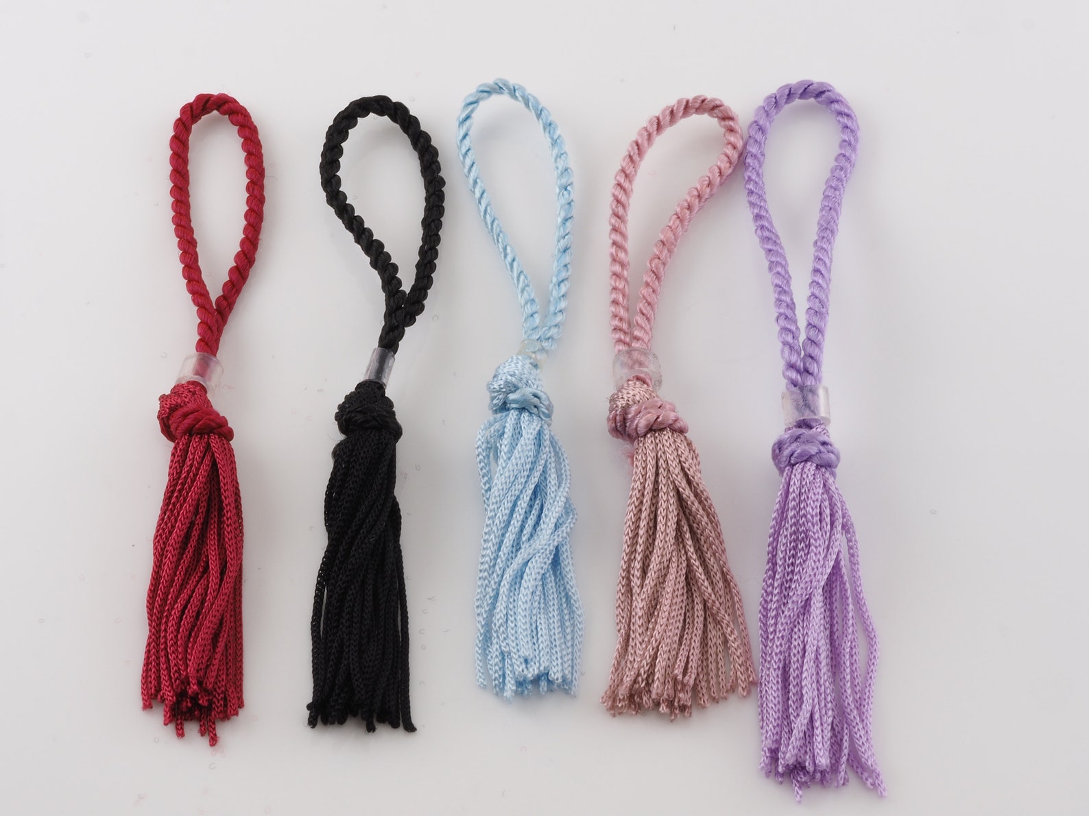 Handmade Sterling Silver Bookmark Hand Engraved Knot Design on - Etsy