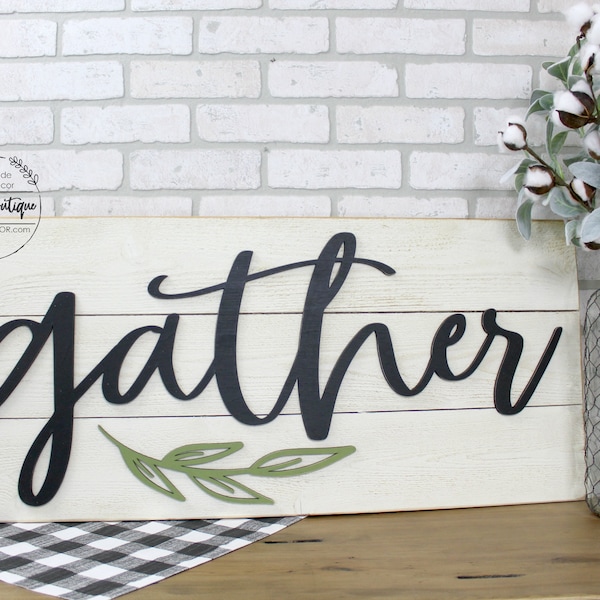 Farmhouse Shiplap - Etsy