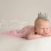 Big Brother Little Sister Crown Set Sibling Set Photo Prop Set - Etsy