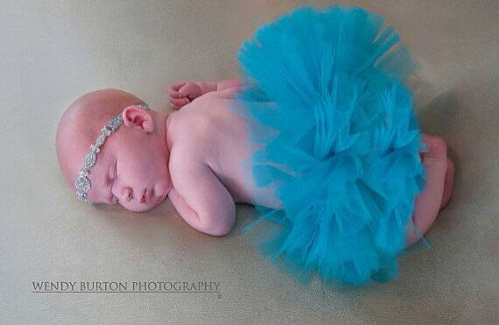 Baby Pink Tutu 1st Birthday Tutu Birthday Tutu Party Tutu Girl | Etsy