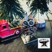 Small Spooky Hoot - Etsy