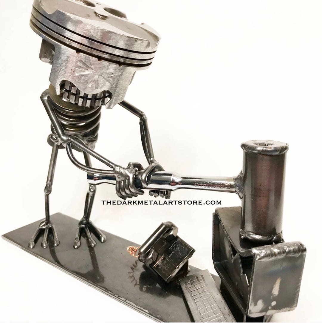 Customer Service - Etsy