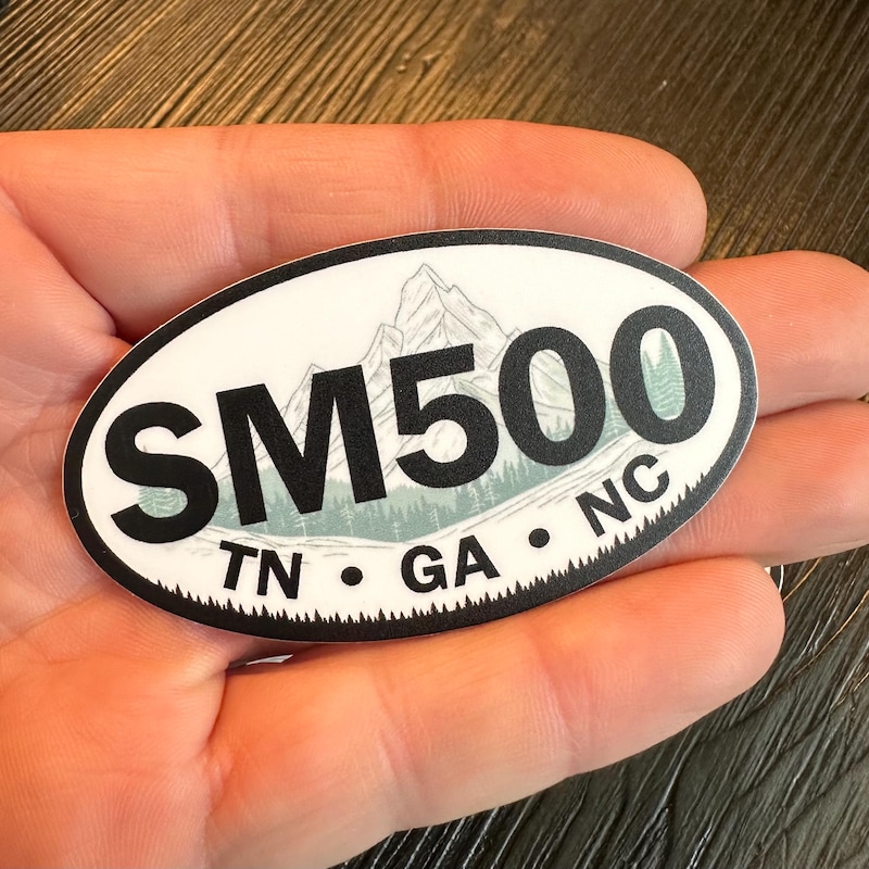 1 500 Stickers - Etsy