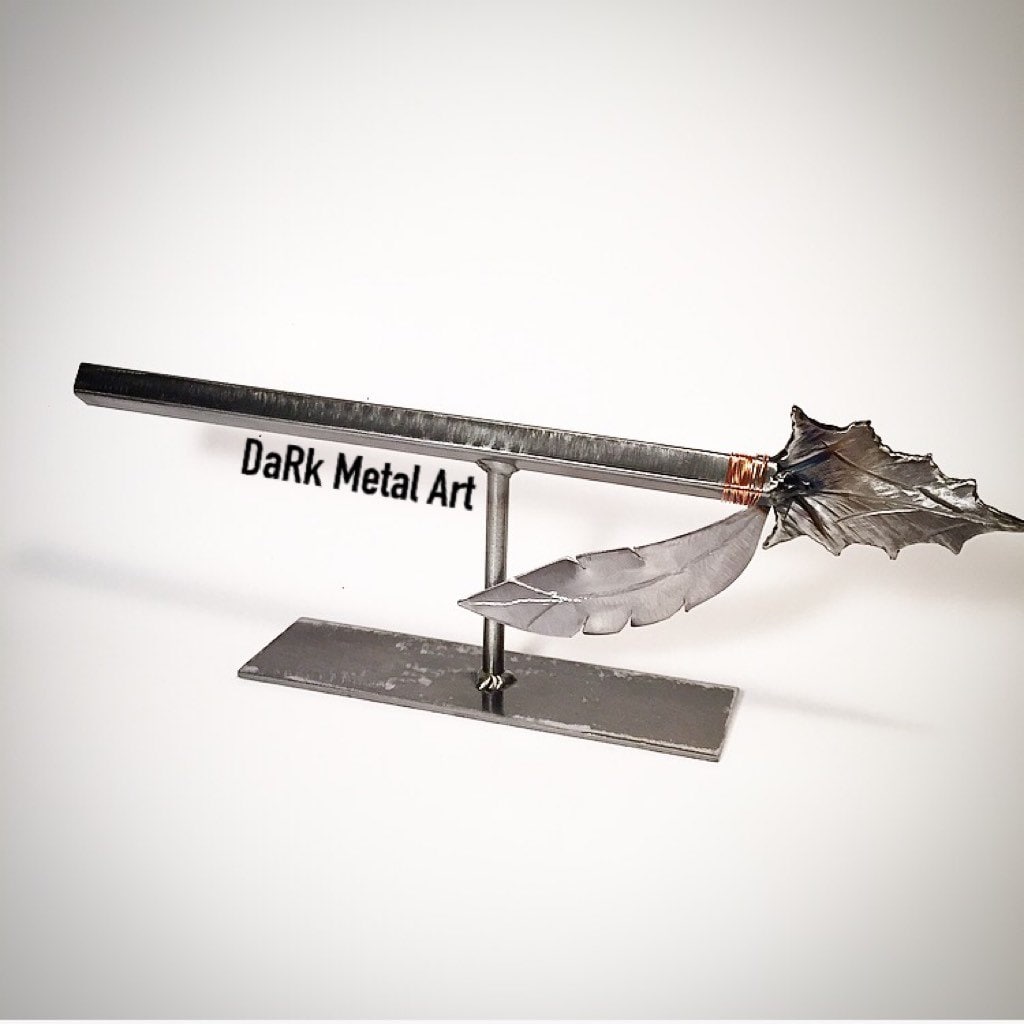 Florida State Seminoles Spear