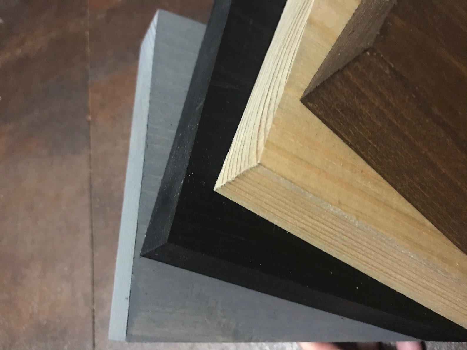 National Park Map Symbols - Hiking - Mountain Climbing - Bonfire ...