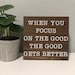 But Did You Document It Sign Funny Desk Signs Office Humor Quotes Funny ...