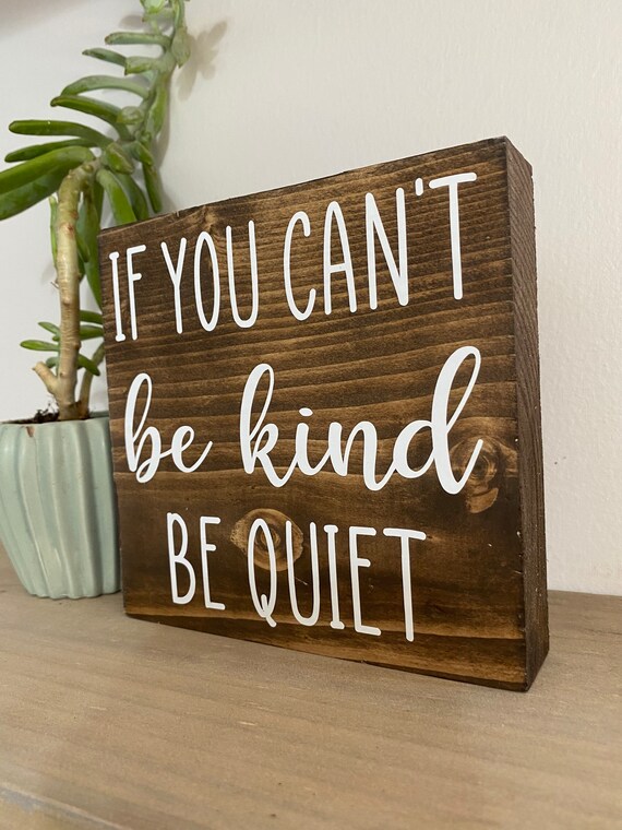 Quiet Sign In Office
