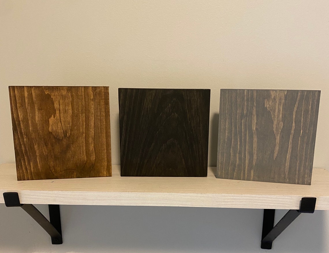 You Treat Outside Wound With Rubbing Alcohol Inside With Drinking ...