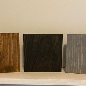 Office Decor - A Day Without Spreadsheets is Like Just Kidding I Have ...