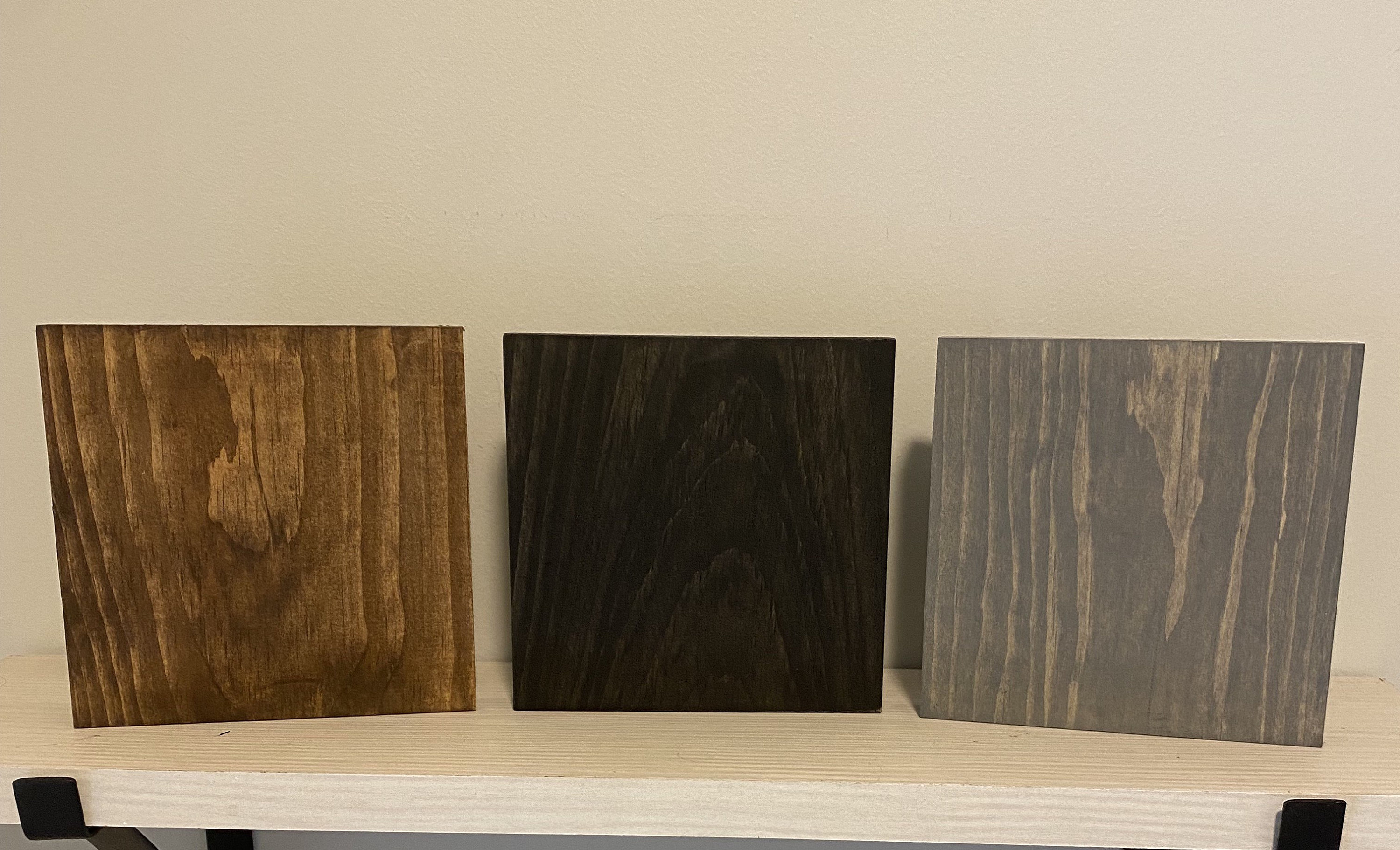 Office Decor - A Day Without Spreadsheets is Like Just Kidding I Have ...