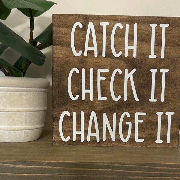 Therapist Office Decor - Etsy