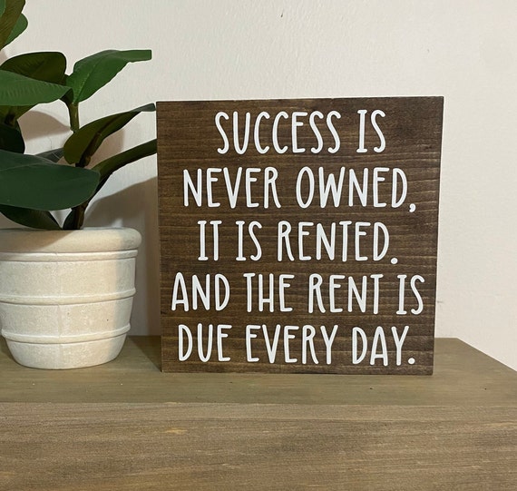 Rent Quotes Profile For Rooms For Rent