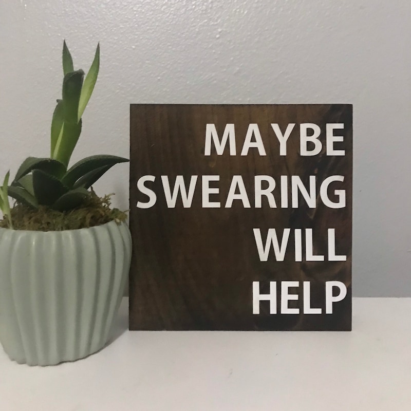 Best Selling Signs - Etsy