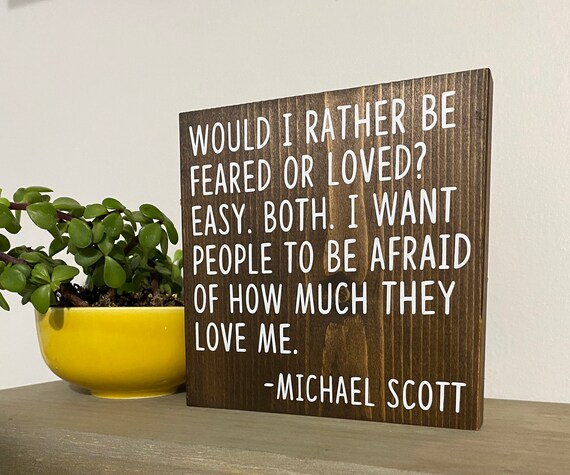 Necesitaba Frases Que Me Gustaran De Michael Scott The Office: "¡Eso