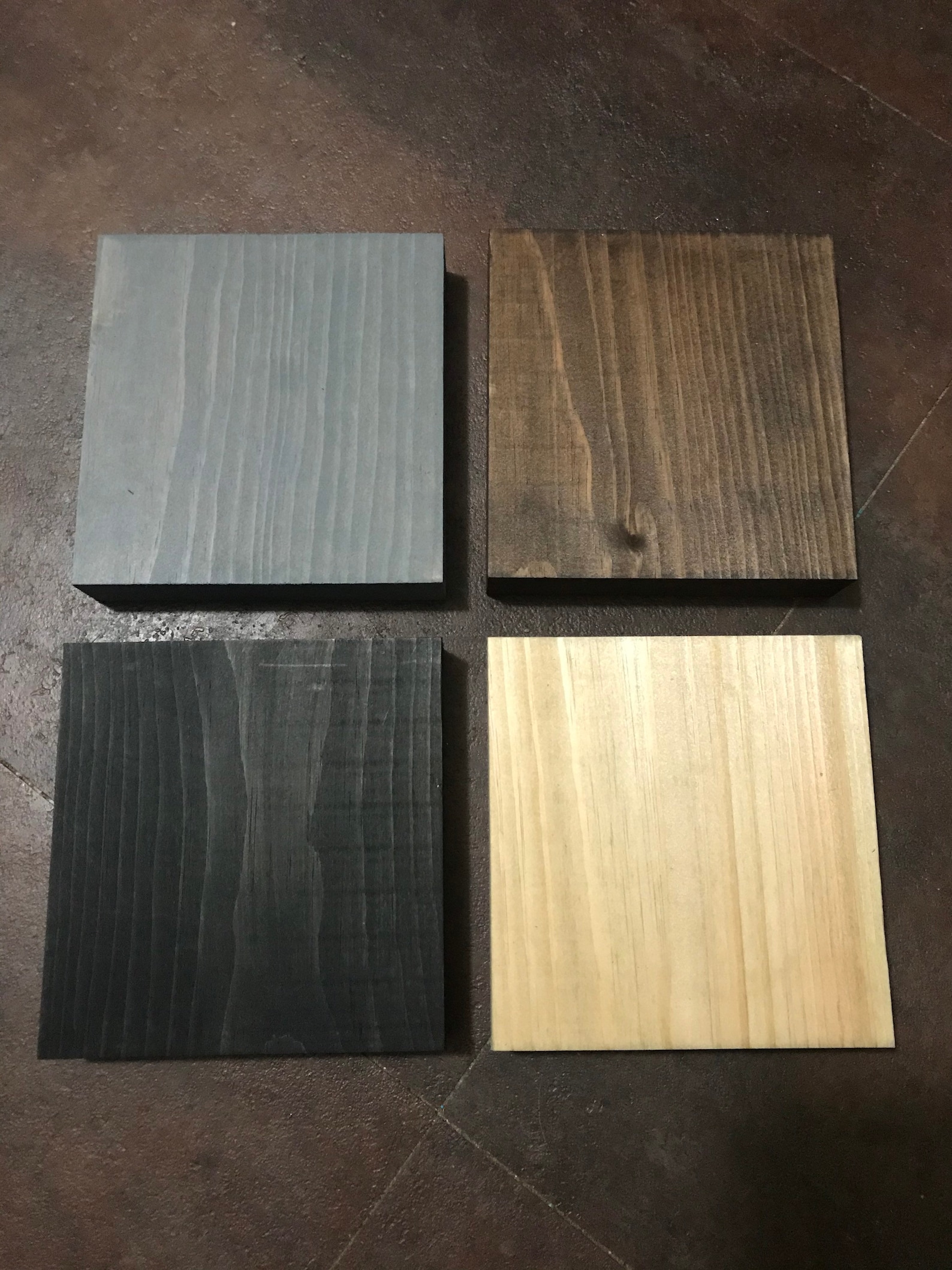 National Park Map Symbols - Hiking - Mountain Climbing - Bonfire ...