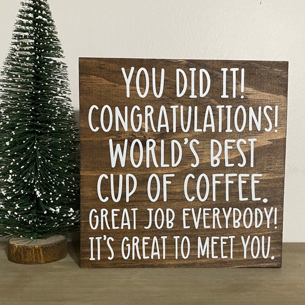 Christmas Elves Cup - Etsy