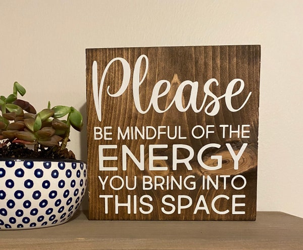 Custom Scrabble Tile Build Your Own Words - Etsy