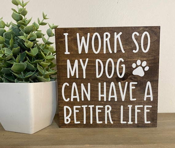 Animal Work Quotes