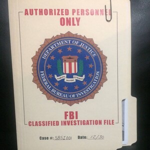 Set of Ten Serial Killer Prints (series 1) - Etsy