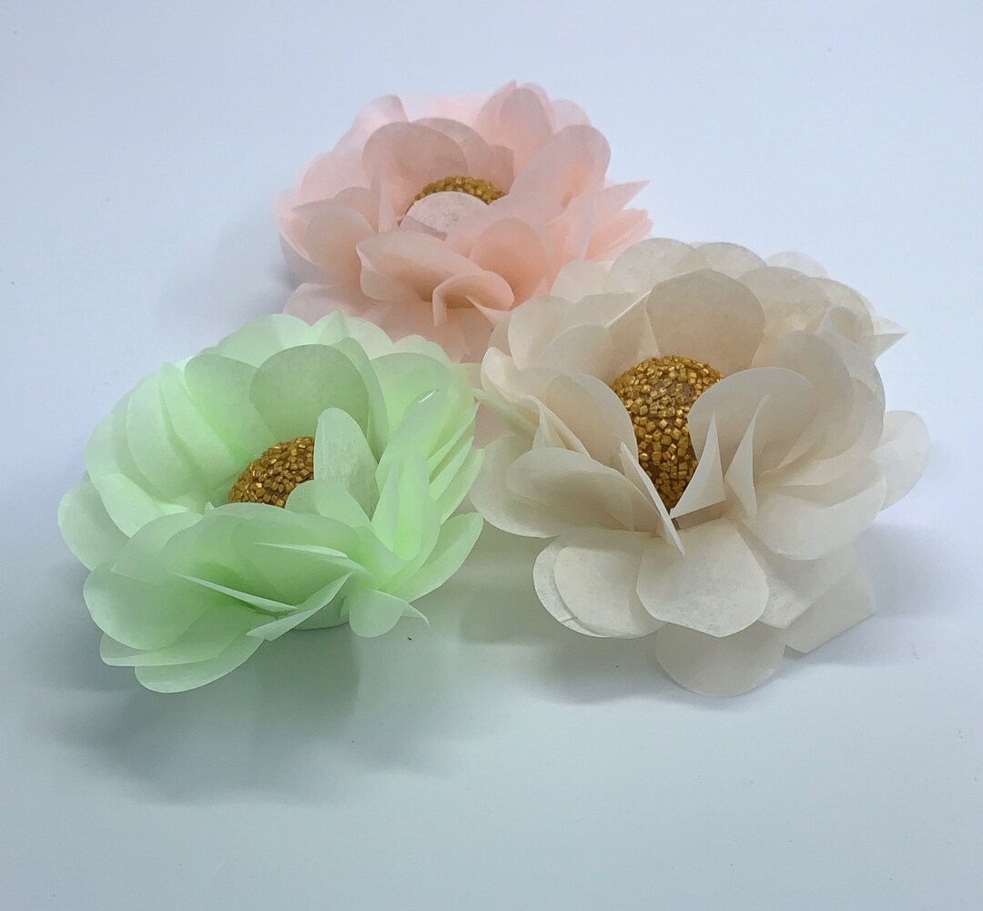 25 TRUFFLE HOLDERS Chocolate Wrappers Mini Treats Holders - Etsy