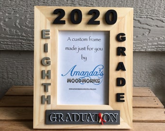 Etsy :: Your place to buy and sell all things handmade