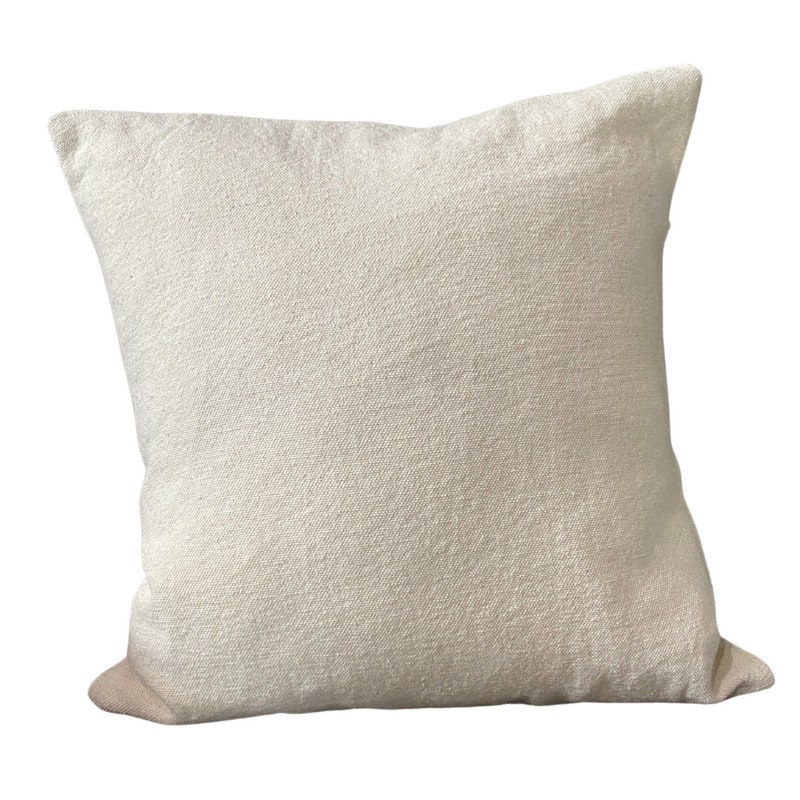 Envelope Style Pillow Covers - Etsy