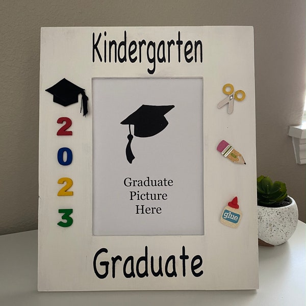 White Picture Frames - Etsy