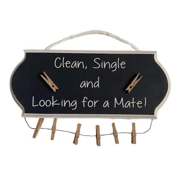 Looking for a Mate - Etsy