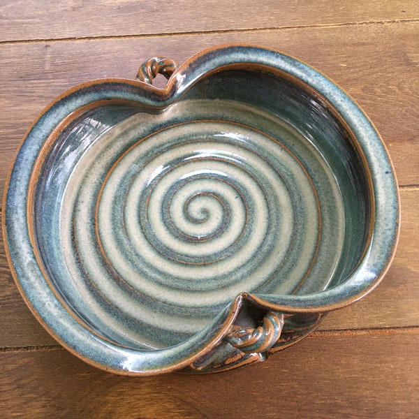 Handcrafted Pottery - Etsy