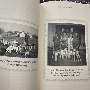 Perry Sullivan Lost Flowers Percy Flowers Moonshine King Paperback Book ...